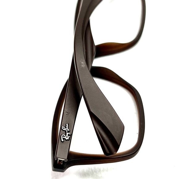 Ray-Ban | Accessories | Ray Ban Rb 747 545 5617 145 Eyeglassesframes ...